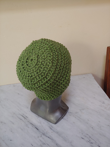 Ravelry: All Matched Up pattern by Janet Clare