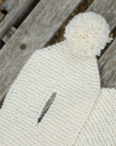 Ravelry: Charlie Scarf pattern by Kari-Helene Rane