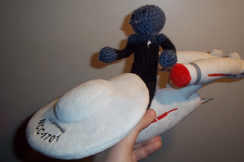 Ravelry: Ida (basic female doll) pattern by Alexandra Chmiel