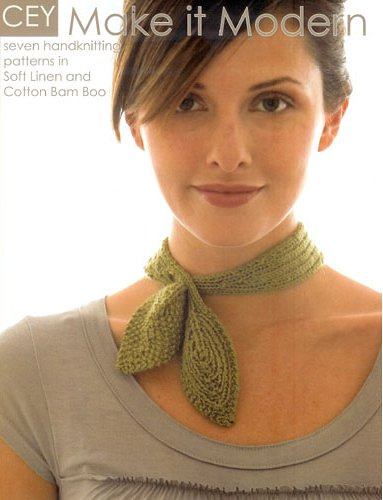 Ravelry: Classic Elite #9086, Make it Modern - patterns