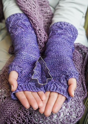 Ravelry: Sawa pattern by Paula Wiśniewska