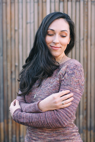 Ravelry: Boho Bella pattern by Paula Wiśniewska