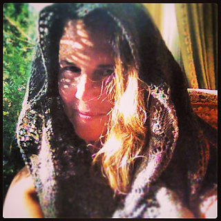 Ravelry: pollyplummer's Rhea Silvia