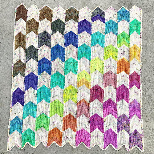 Ravelry: Northeasterly pattern by Skeinanigans