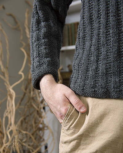 Ravelry: Pure & Simple Truth pattern by Purls Of Wisdom PA