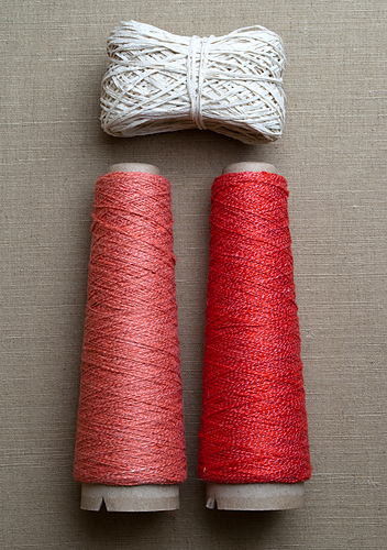 Ravelry: Striped Summer Shirt pattern by Purl Soho