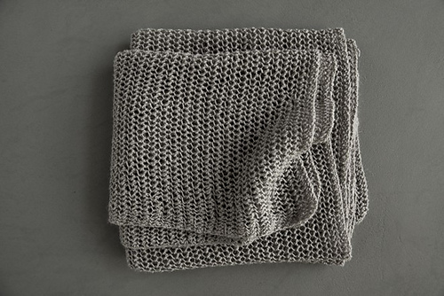 Ravelry: Open Air Wrap pattern by Purl Soho