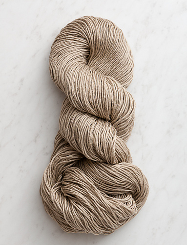 Ravelry: Purl Soho Cotton Pure (original)