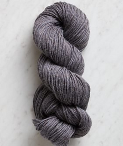 Ravelry: Striped Cuff Hat pattern by Purl Soho