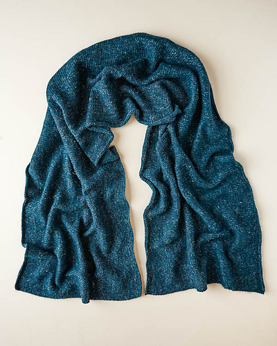 Ravelry: Swath Wrap pattern by Purl Soho