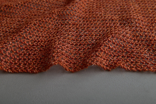 Ravelry: Open Air Wrap pattern by Purl Soho