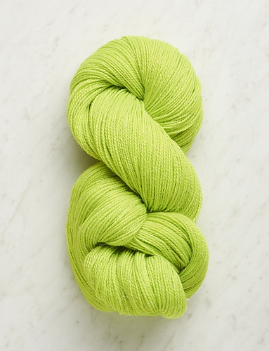 Ravelry: Purl Soho Linen Quill