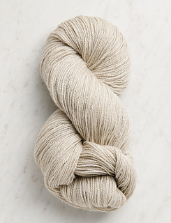 Ravelry: Purl Soho Linen Quill