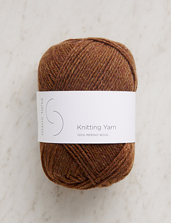 Ravelry: Purl Soho Knitting Yarn