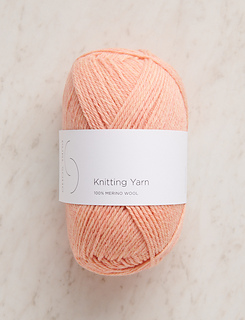 Ravelry: Purl Soho Knitting Yarn