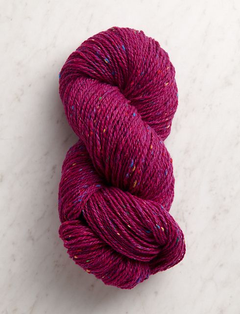 Ravelry: Purl Soho Hedgerow