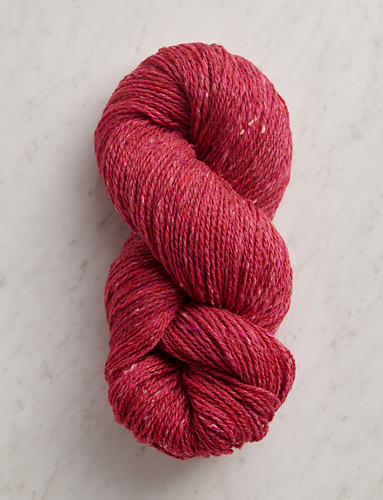 Ravelry: Purl Soho Hedgerow