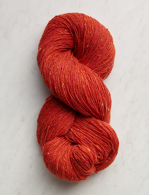 Ravelry: Purl Soho Spindle