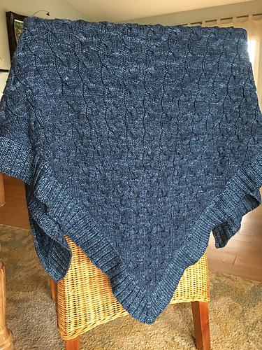 Ravelry: Nala pattern by Paulina Popiolek