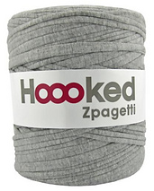 Ravelry: Hoooked Yarn Zpagetti
