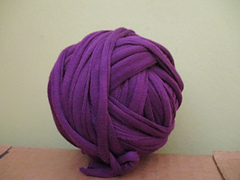 Ravelry: Hoooked Yarn Zpagetti