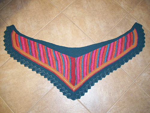 Ravelry: Mimi pattern by Ilga Leja