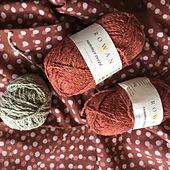 Ravelry: Rowan Summer Tweed
