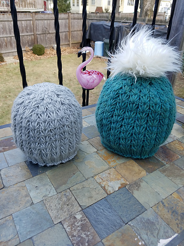 Ravelry: Vanns Tavern pattern by Rebecca Kerstin