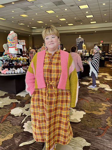 Ravelry: Videira pattern by Maysa Tomikawa