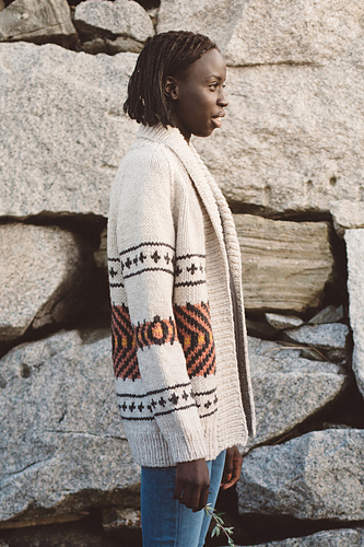 Ravelry: Watkins pattern by Whitney Hayward