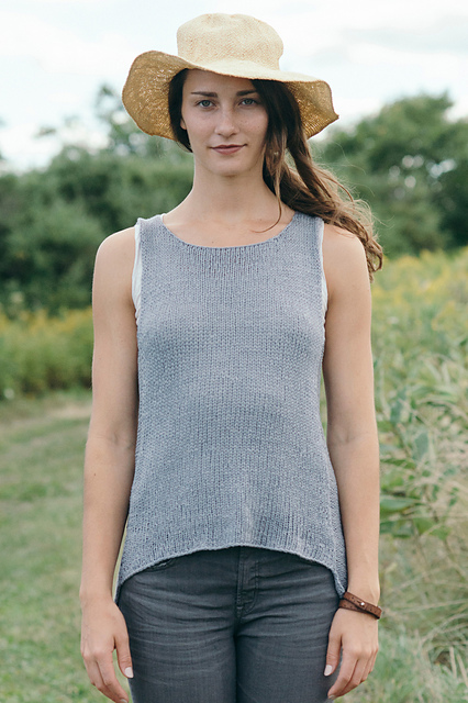 Ravelry: Designs by Isabell Kraemer