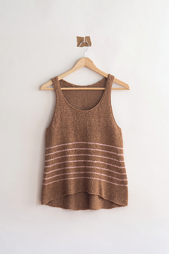 Ravelry: Ellis pattern by Quince & Co.