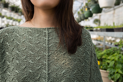 Ravelry: Reid pattern by Leila Raven