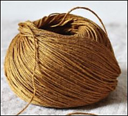 Ravelry: De Rerum Natura Antigone