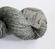 Ravelry: Bartlettyarns 2-Ply