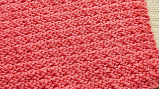 Ravelry: Quick Easy Sprinkle Blanket pattern by Rajeshwari Singh