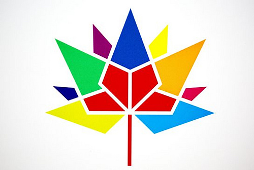 Ravelry: One-Five-O pattern by Raveled Sleave