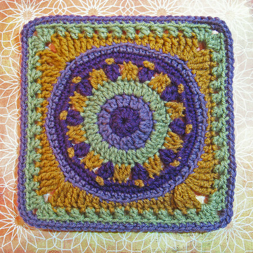 Ravelry: Twinkle Twinkle Little Star pattern by Edith E Smith