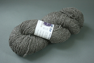 Ravelry: Northern Woolen Mills Baby Jacob Alpaca Blend