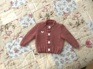 Ravelry: ITAG - Set in Sleeve Sweater Tutorial pattern by Suzanne Bryan