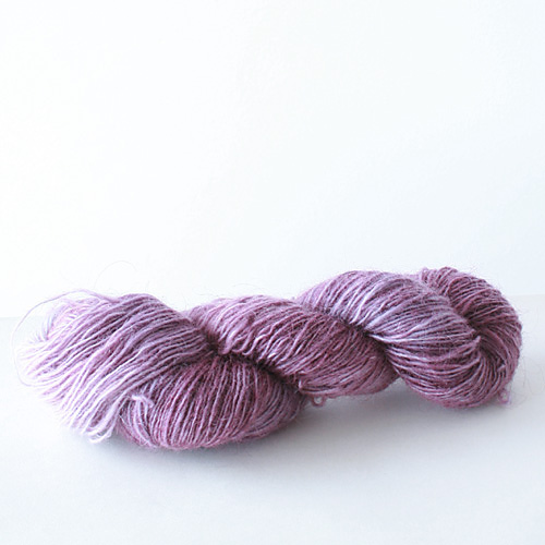 Ravelry: Traditional Icelandic three cornered shawl pattern by Ragga ...