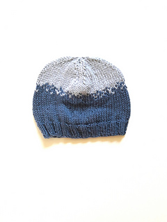 Ravelry: Bonnet femme pattern by ABC Facile à Faire