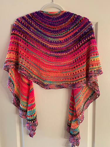 Ravelry: Carmel Coco pattern by Susan Peck