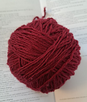 Ravelry: Lang Yarns Merino 120 Superwash