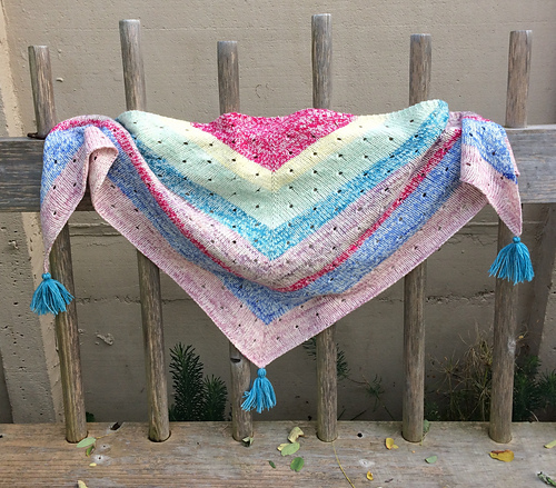 Ravelry: Kästner pattern by Frauke Ludwig