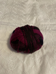 Ravelry: Schoppel-Wolle Gradient