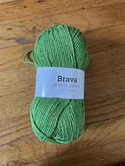 Ravelry: Knit Picks Brava Worsted