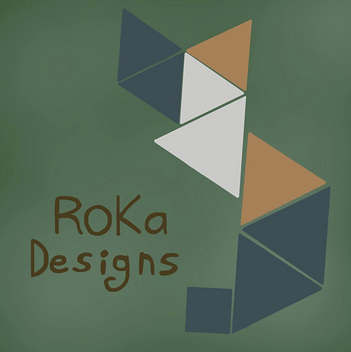 Ravelry: Fourth Doctor Scarf pattern by RoKa Designs