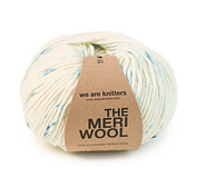 Ravelry: we are knitters The Meriwool