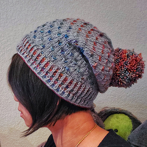 Keep, figure out how to pool, or repurpose? : r/knitting